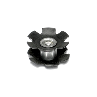 Headset Star Nut - EliteBikeShop