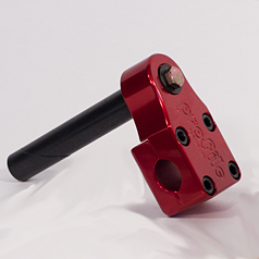 PROFILE Wedge Stem 1" Old School - EliteBikeShop