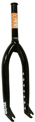 Odyssey R32 Fork - EliteBikeShop